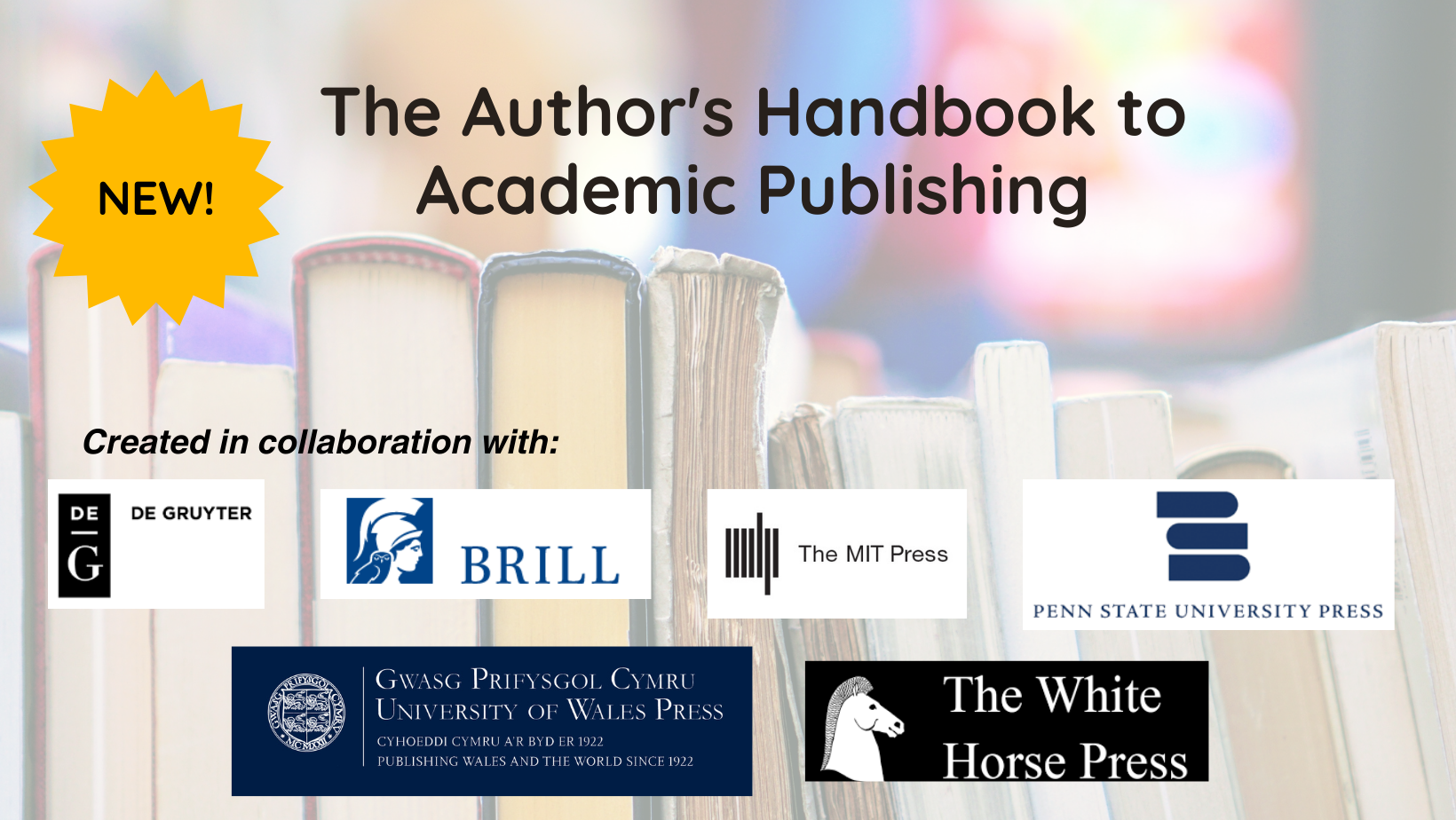 written by: Avi Staiman